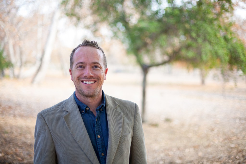 Holy Name Catholic School to welcome Matt Fradd | News, Sports, Jobs ...